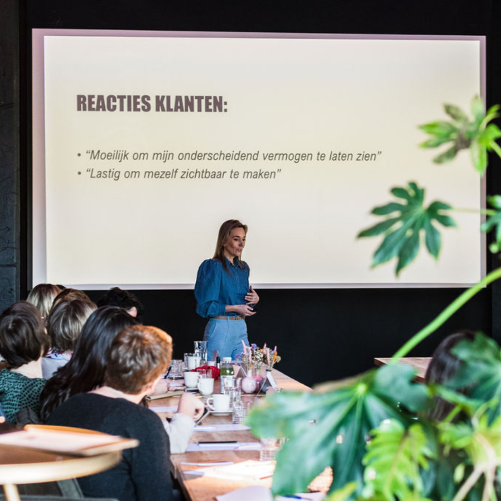 Matuvu agency & academy - #1 social media marketing academy